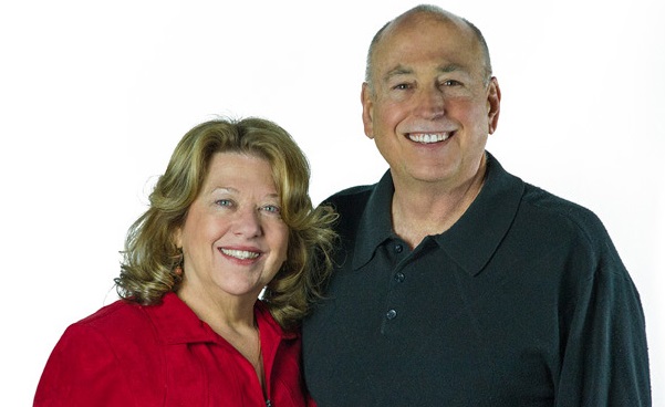 Beatitude House - Beatitude House